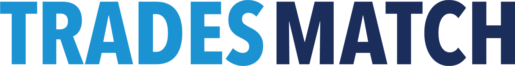 Find Your Trade | Explore Skilled Trades at Trade Smart