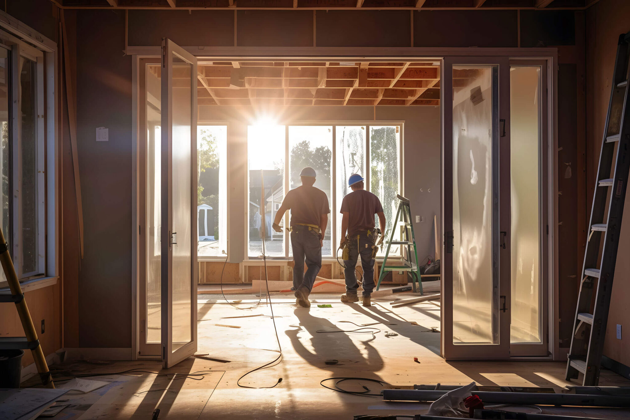 Trade Smart College | The Smarter Path to the Skilled Trades